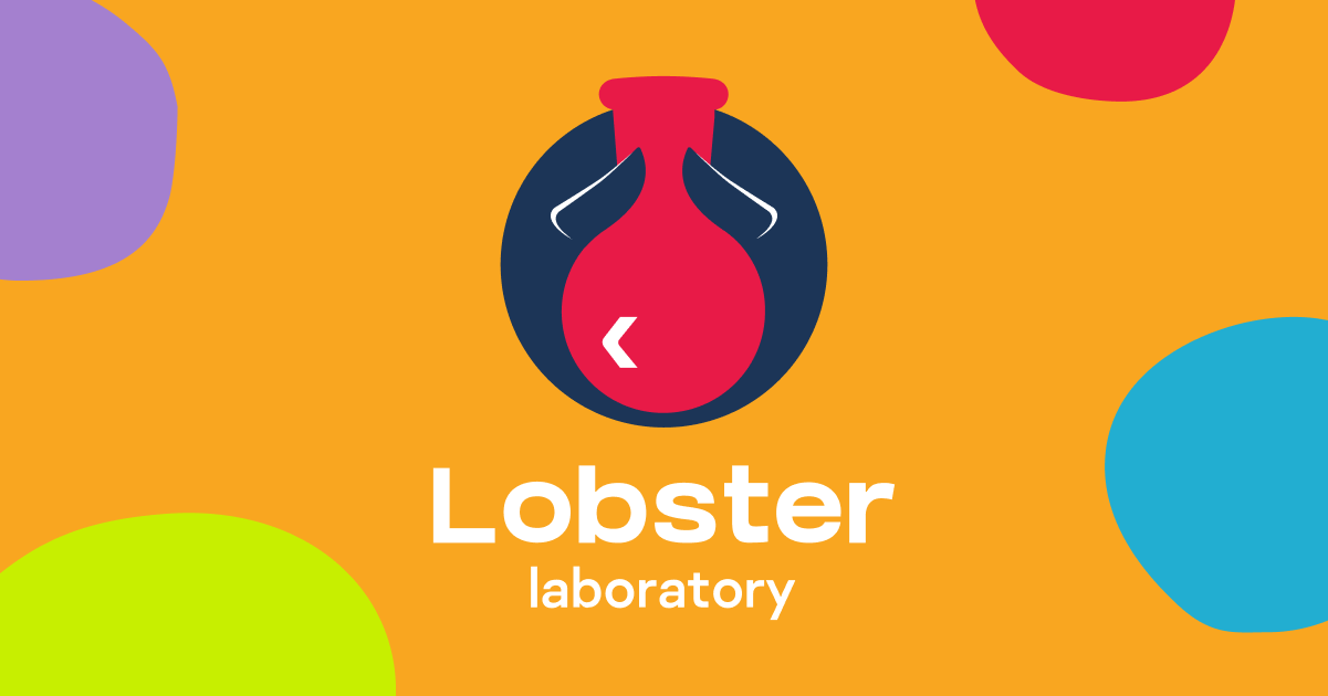 Lobster Laboratory